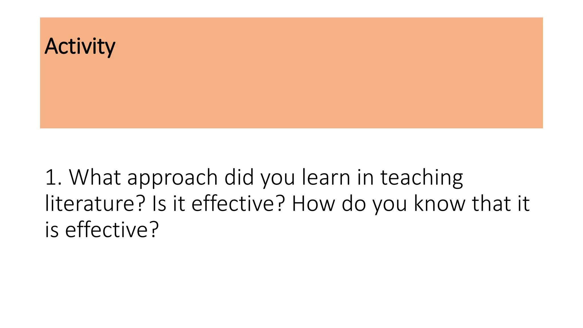 Teaching-and-Assessment-of-Literature-Studies.pptx
