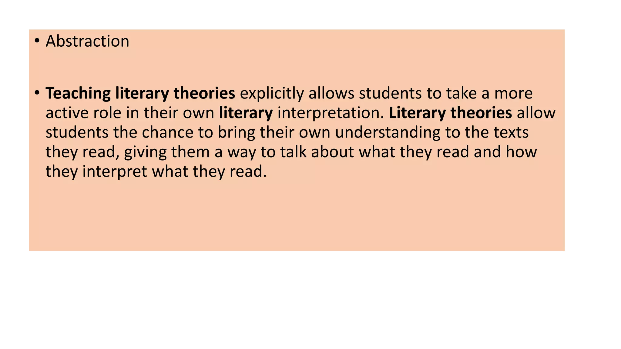 Teaching-and-Assessment-of-Literature-Studies.pptx