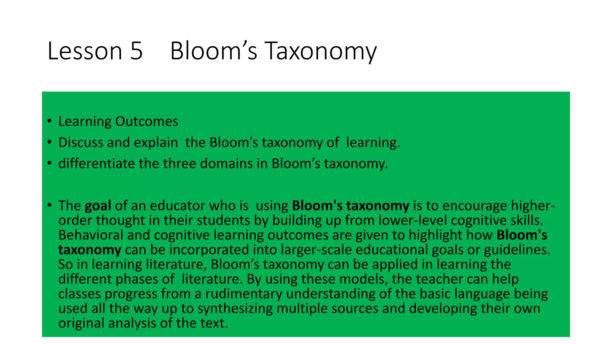 Teaching-and-Assessment-of-Literature-Studies.pptx