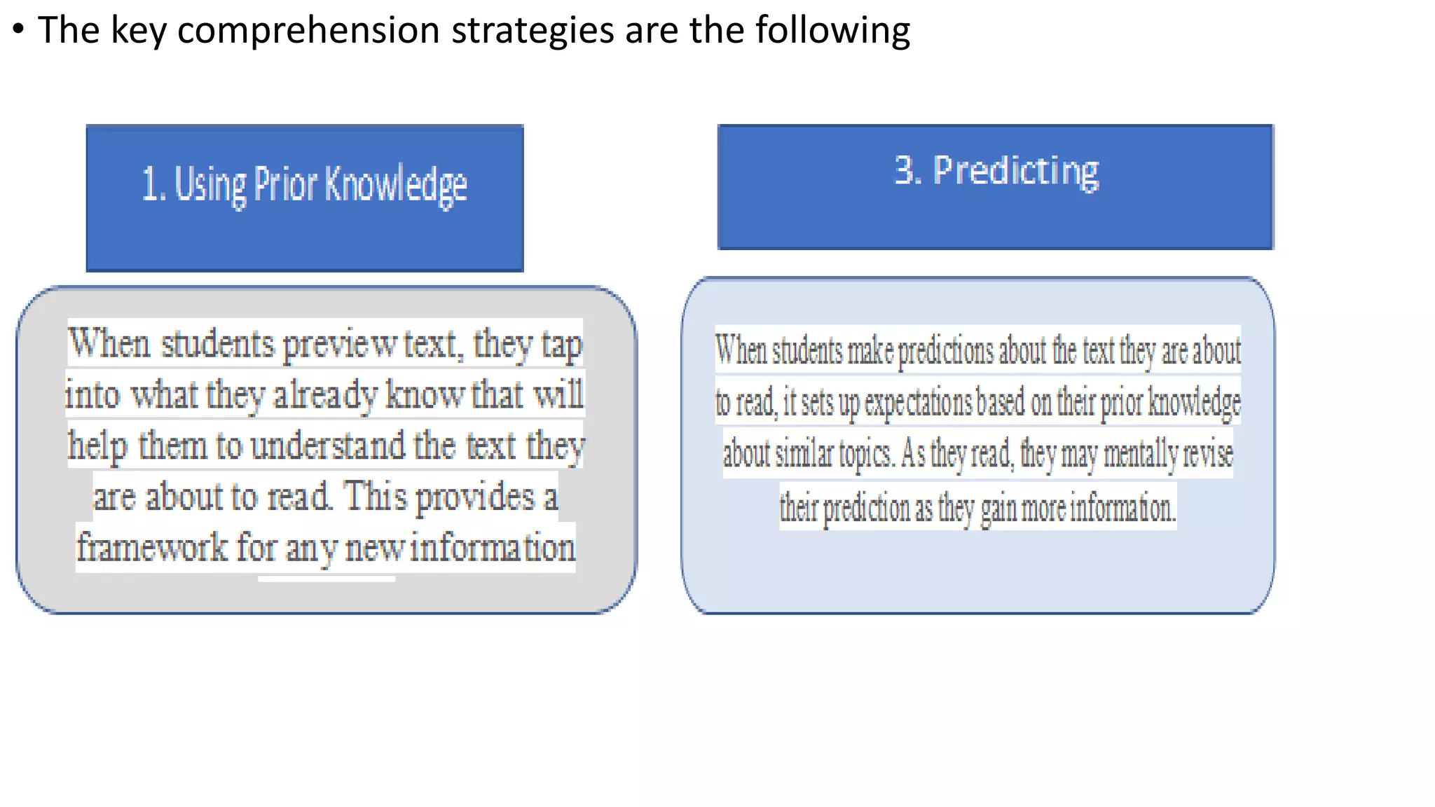 Teaching-and-Assessment-of-Literature-Studies.pptx