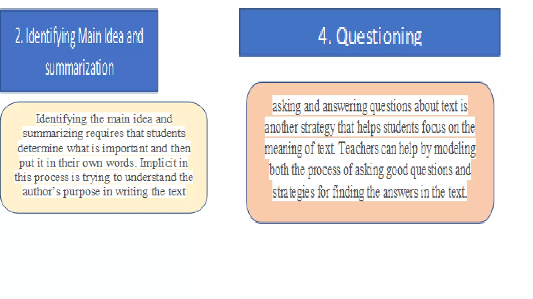 Teaching-and-Assessment-of-Literature-Studies.pptx