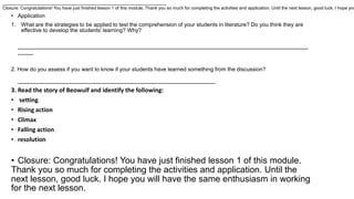 Teaching-and-Assessment-of-Literature-Studies.pptx