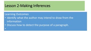 Teaching-and-Assessment-of-Literature-Studies.pptx
