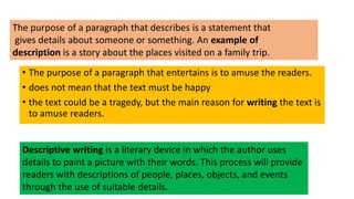 Teaching-and-Assessment-of-Literature-Studies.pptx