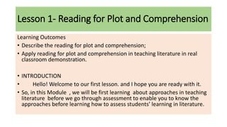 Teaching-and-Assessment-of-Literature-Studies.pptx