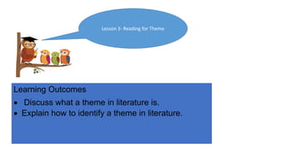 Teaching-and-Assessment-of-Literature-Studies.pptx