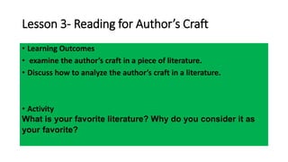 Teaching-and-Assessment-of-Literature-Studies.pptx