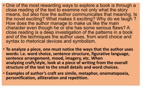 Teaching-and-Assessment-of-Literature-Studies.pptx