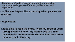 Teaching-and-Assessment-of-Literature-Studies.pptx