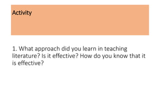 Teaching-and-Assessment-of-Literature-Studies.pptx