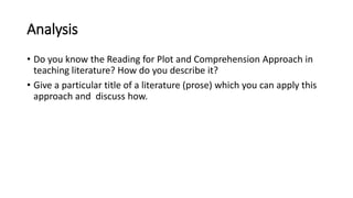 Teaching-and-Assessment-of-Literature-Studies.pptx