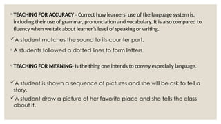 Teaching-and-Learning-Accuracy-report englis 1.pptx