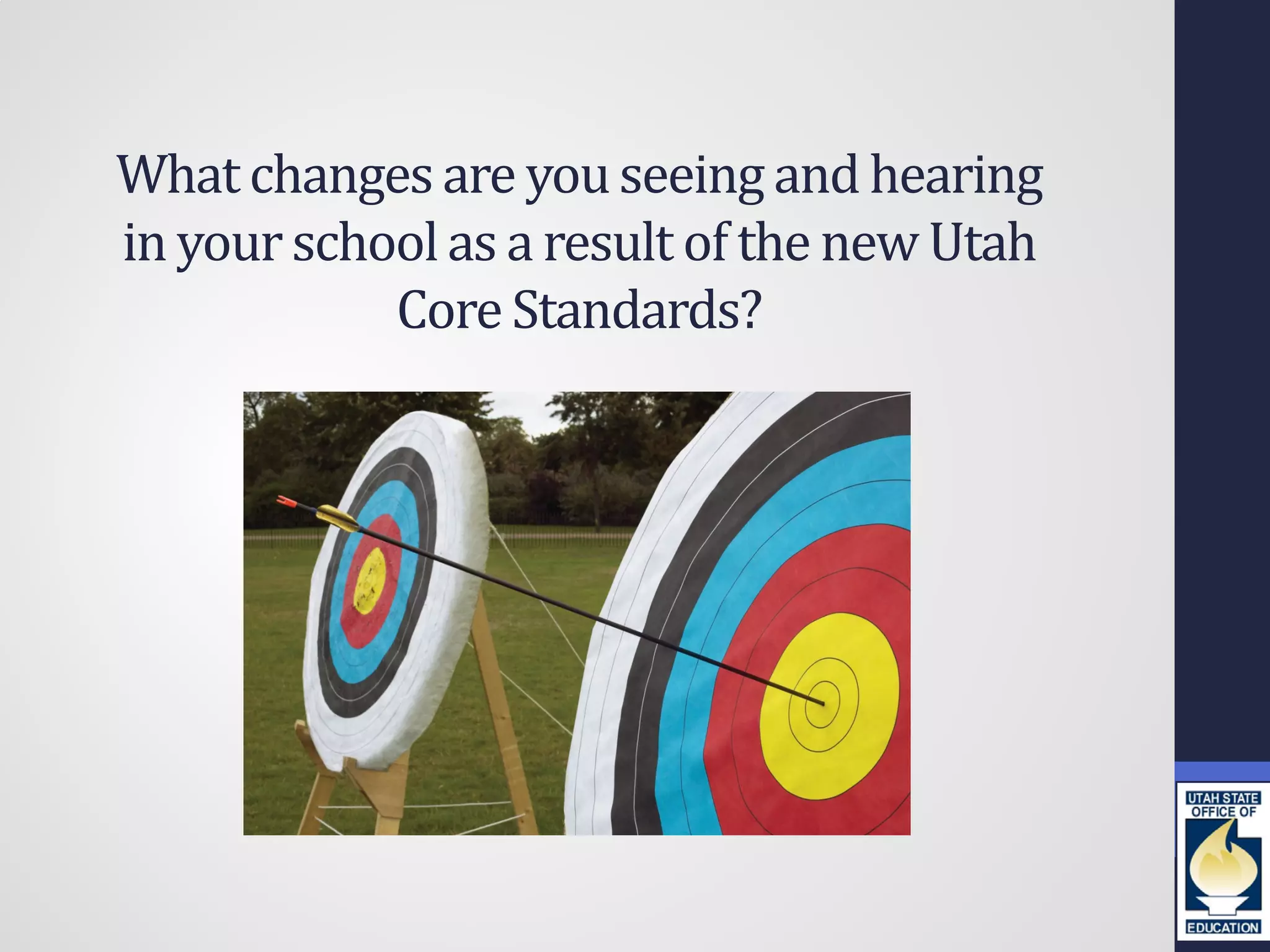 Teaching and-learning---rigorous-standards-for-all | PDF