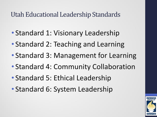 Teaching and-learning---rigorous-standards-for-all | PDF