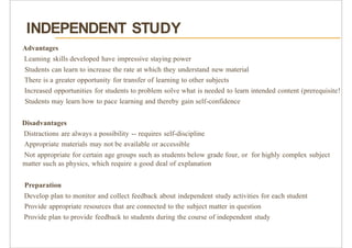 teaching-approajdjdjdkkfkfkfkkches-.pptx