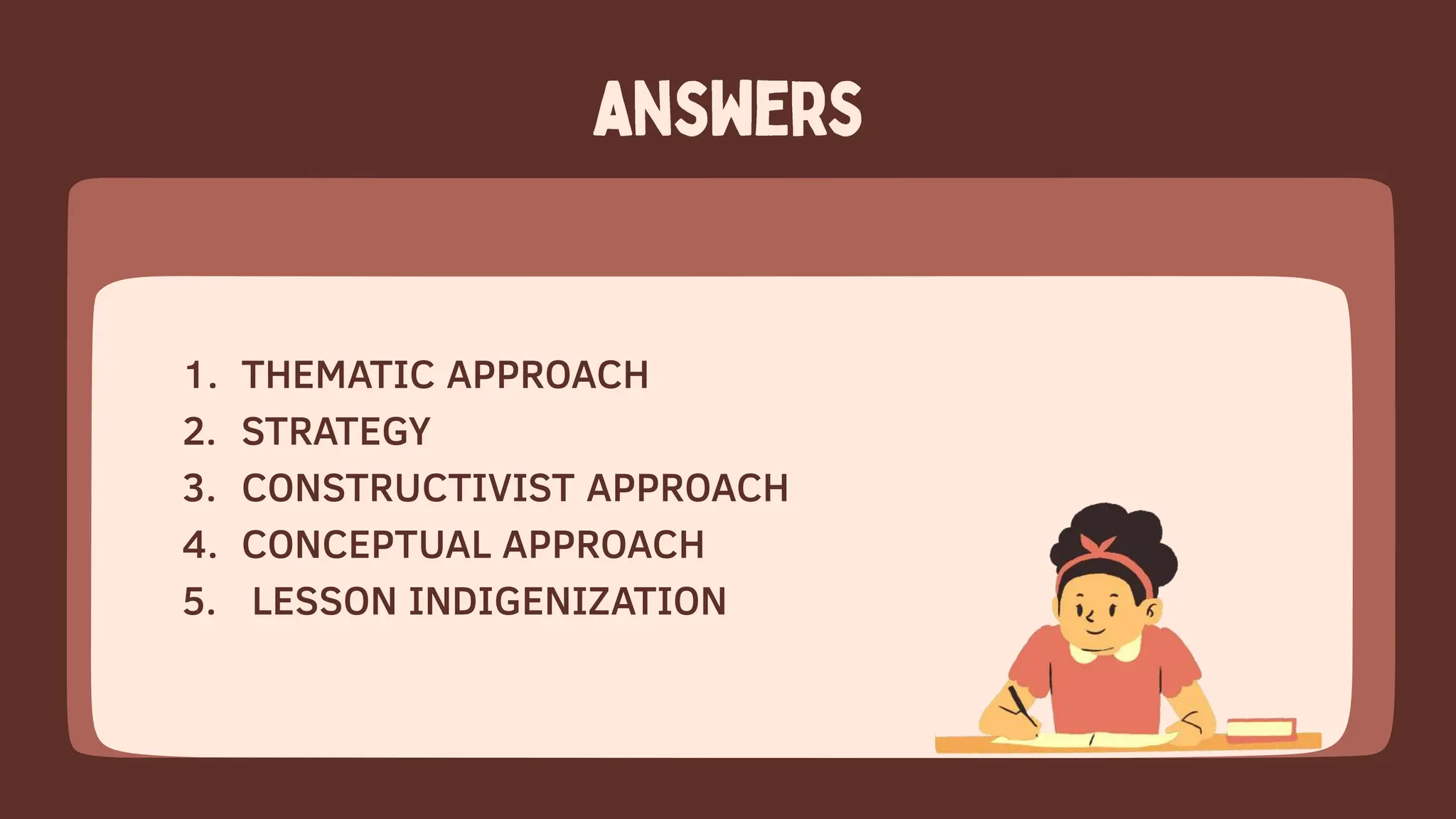 Teaching-Approaches-in-AralingPanlipunan.pptx