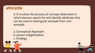 Teaching-Approaches-in-AralingPanlipunan.pptx