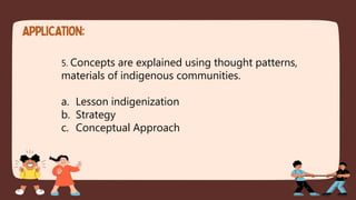 Teaching-Approaches-in-AralingPanlipunan.pptx