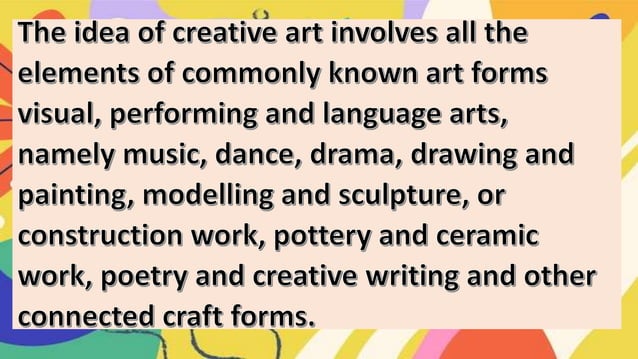 Teaching-Arts-in-Elementary-Grade-PPT-2.pptx