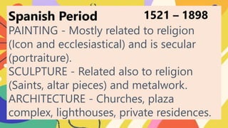 Teaching-Arts-in-Elementary-Grade-PPT-2.pptx