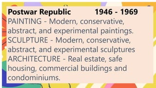 Teaching-Arts-in-Elementary-Grade-PPT-2.pptx