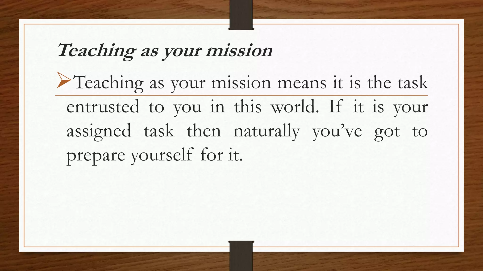 TEACHING-AS-YOUR-VOCATION-MISSION-AND-PROFESSION..pptx
