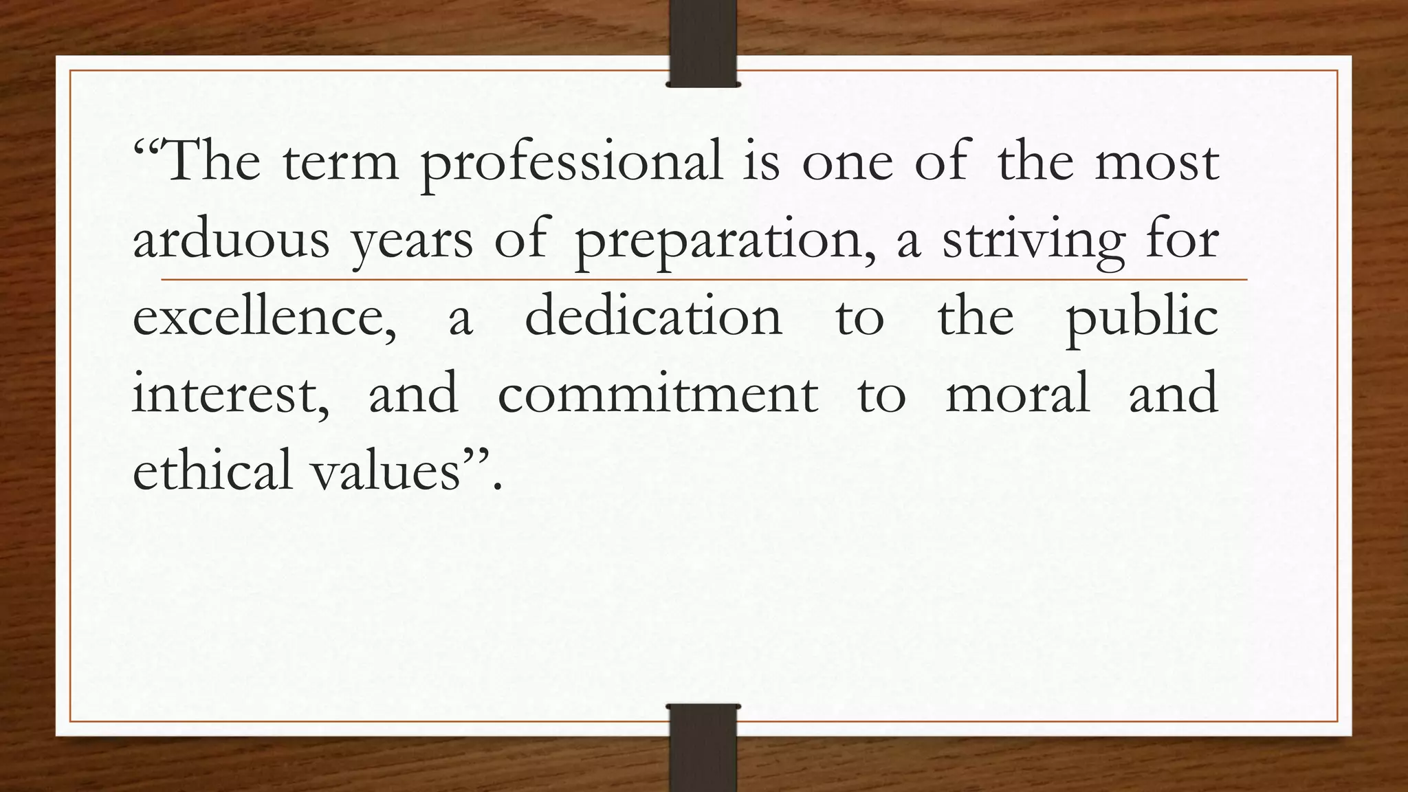 TEACHING-AS-YOUR-VOCATION-MISSION-AND-PROFESSION..pptx