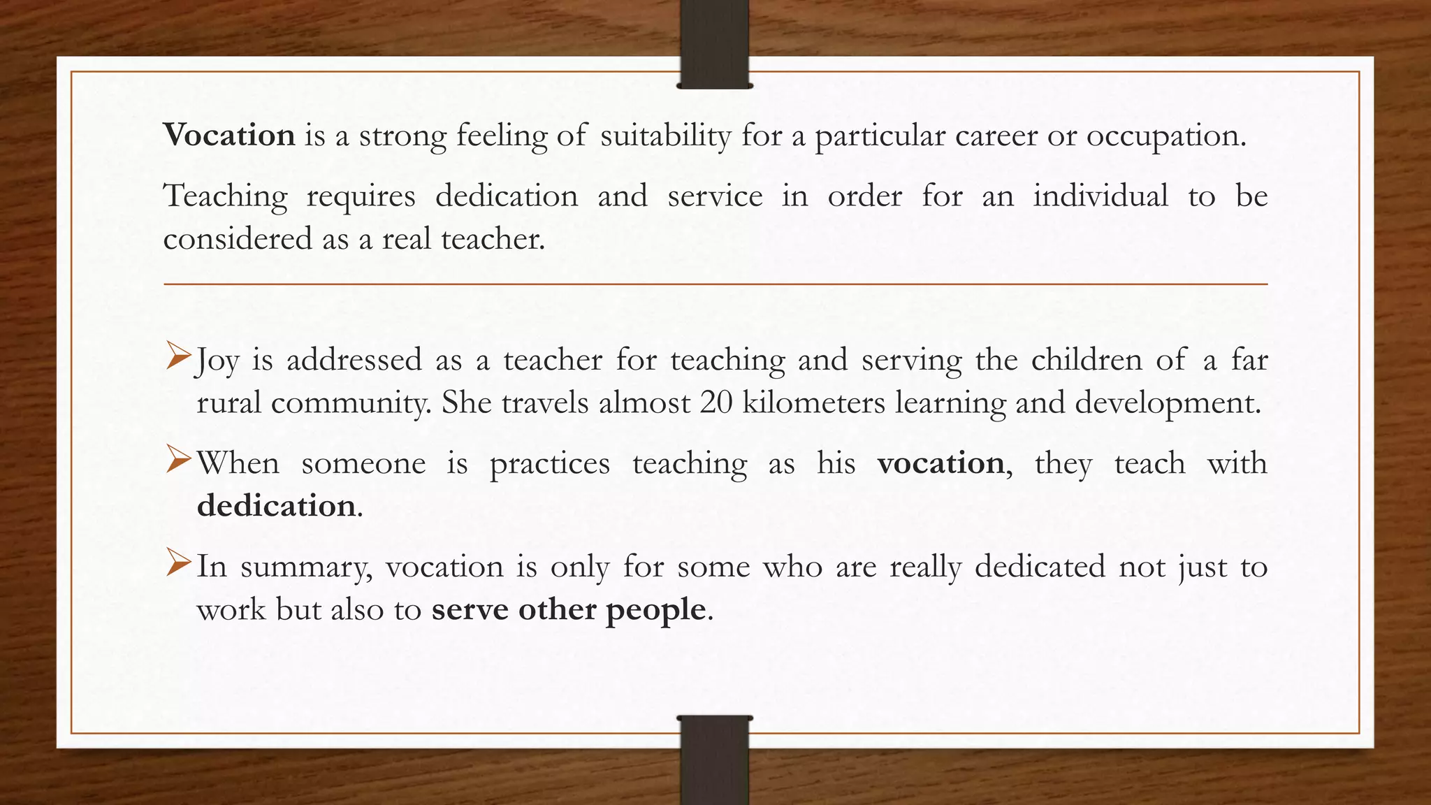 TEACHING-AS-YOUR-VOCATION-MISSION-AND-PROFESSION..pptx