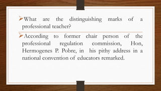 TEACHING-AS-YOUR-VOCATION-MISSION-AND-PROFESSION..pptx