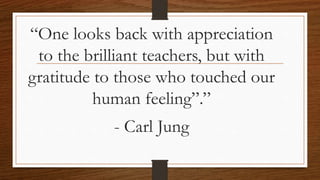 TEACHING-AS-YOUR-VOCATION-MISSION-AND-PROFESSION..pptx