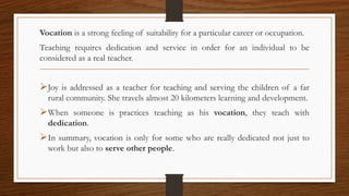 TEACHING-AS-YOUR-VOCATION-MISSION-AND-PROFESSION..pptx
