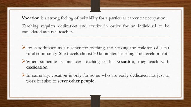 TEACHING-AS-YOUR-VOCATION-MISSION-AND-PROFESSION..pptx