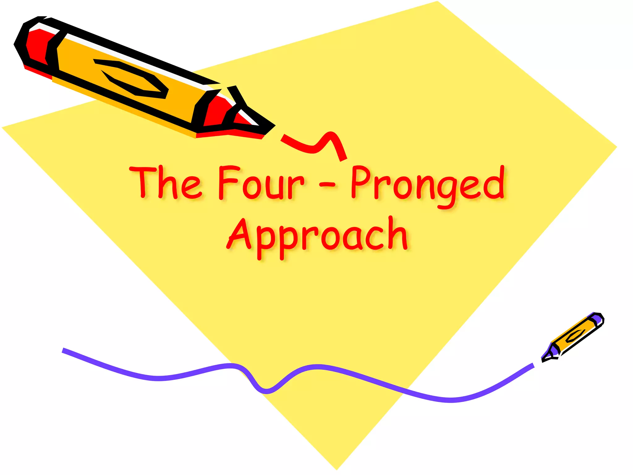 Teaching-Beginning-Reading-in-Filipino_The-Four-Pronged-Approach.pptx