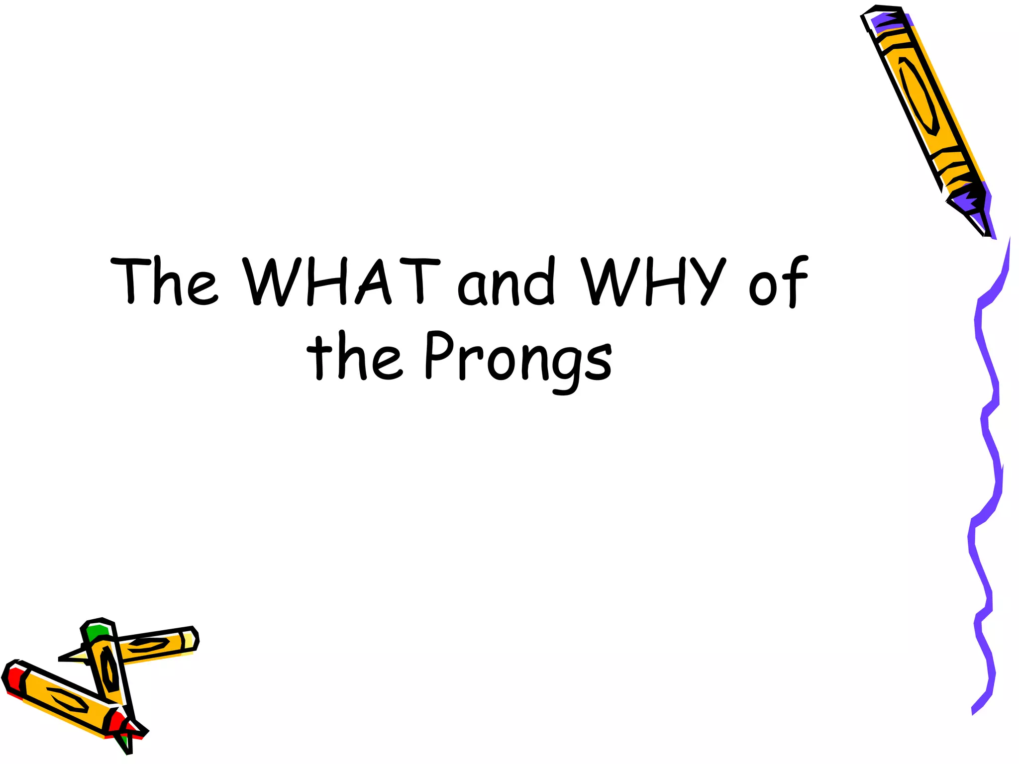 Teaching-Beginning-Reading-in-Filipino_The-Four-Pronged-Approach.pptx