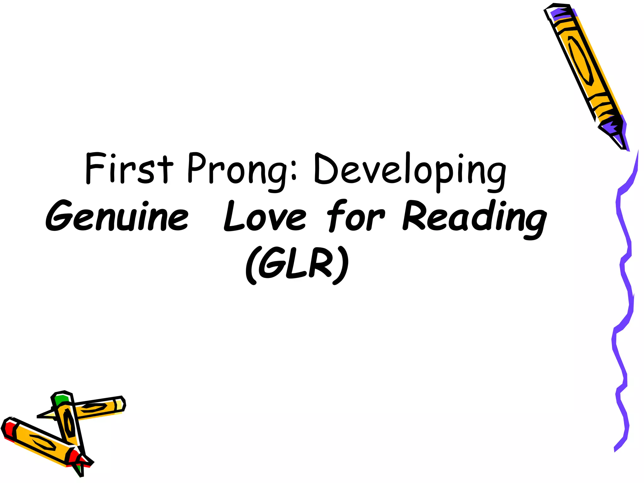 Teaching-Beginning-Reading-in-Filipino_The-Four-Pronged-Approach.pptx