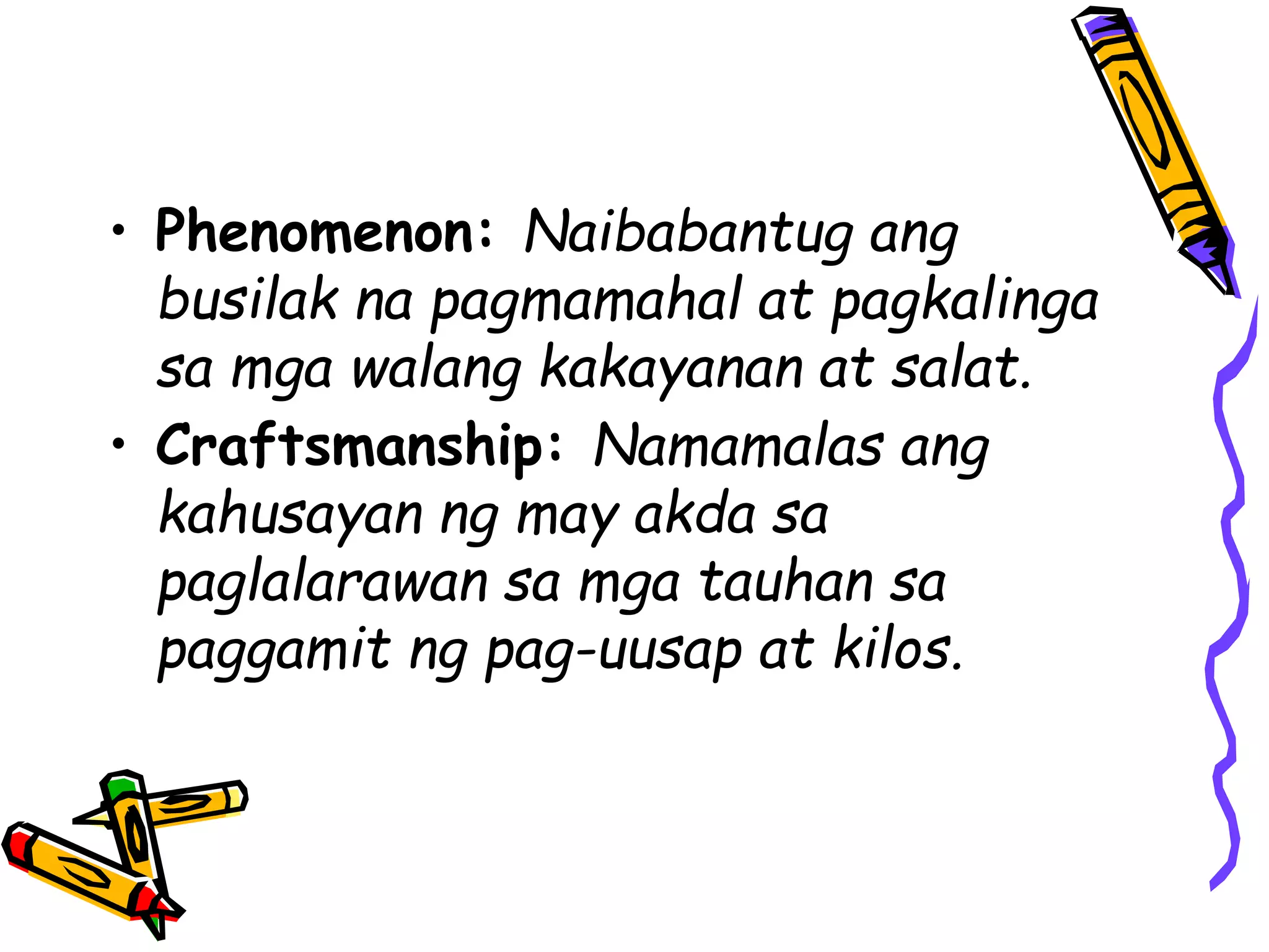 Teaching-Beginning-Reading-in-Filipino_The-Four-Pronged-Approach.pptx