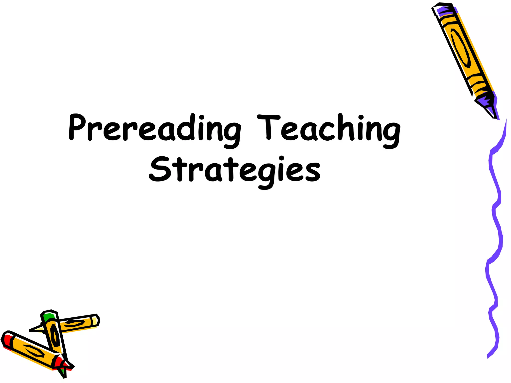 Teaching-Beginning-Reading-in-Filipino_The-Four-Pronged-Approach.pptx