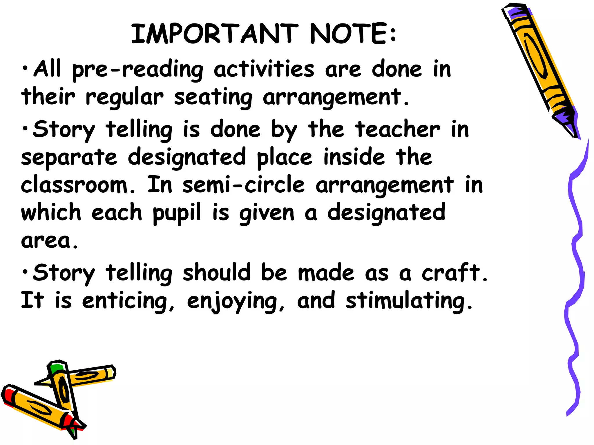 Teaching-Beginning-Reading-in-Filipino_The-Four-Pronged-Approach.pptx
