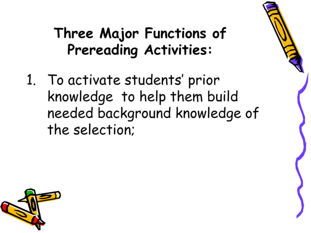 Teaching-Beginning-Reading-in-Filipino_The-Four-Pronged-Approach.pptx ...