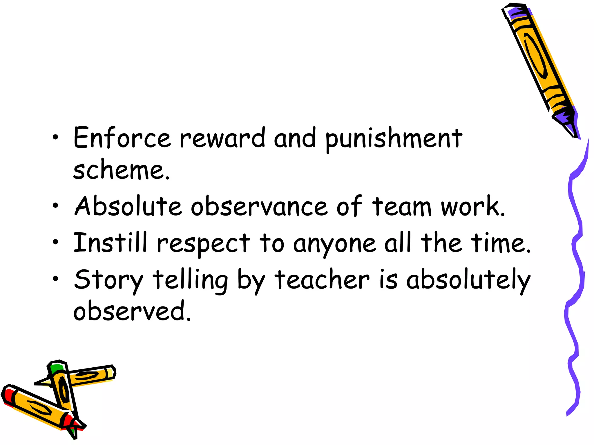 Teaching-Beginning-Reading_English_The-Four-Pronged-Approach.pptx