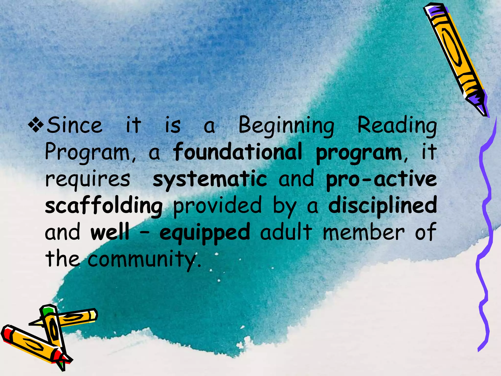 Teaching-Beginning-Reading_English_The-Four-Pronged-Approach.pptx