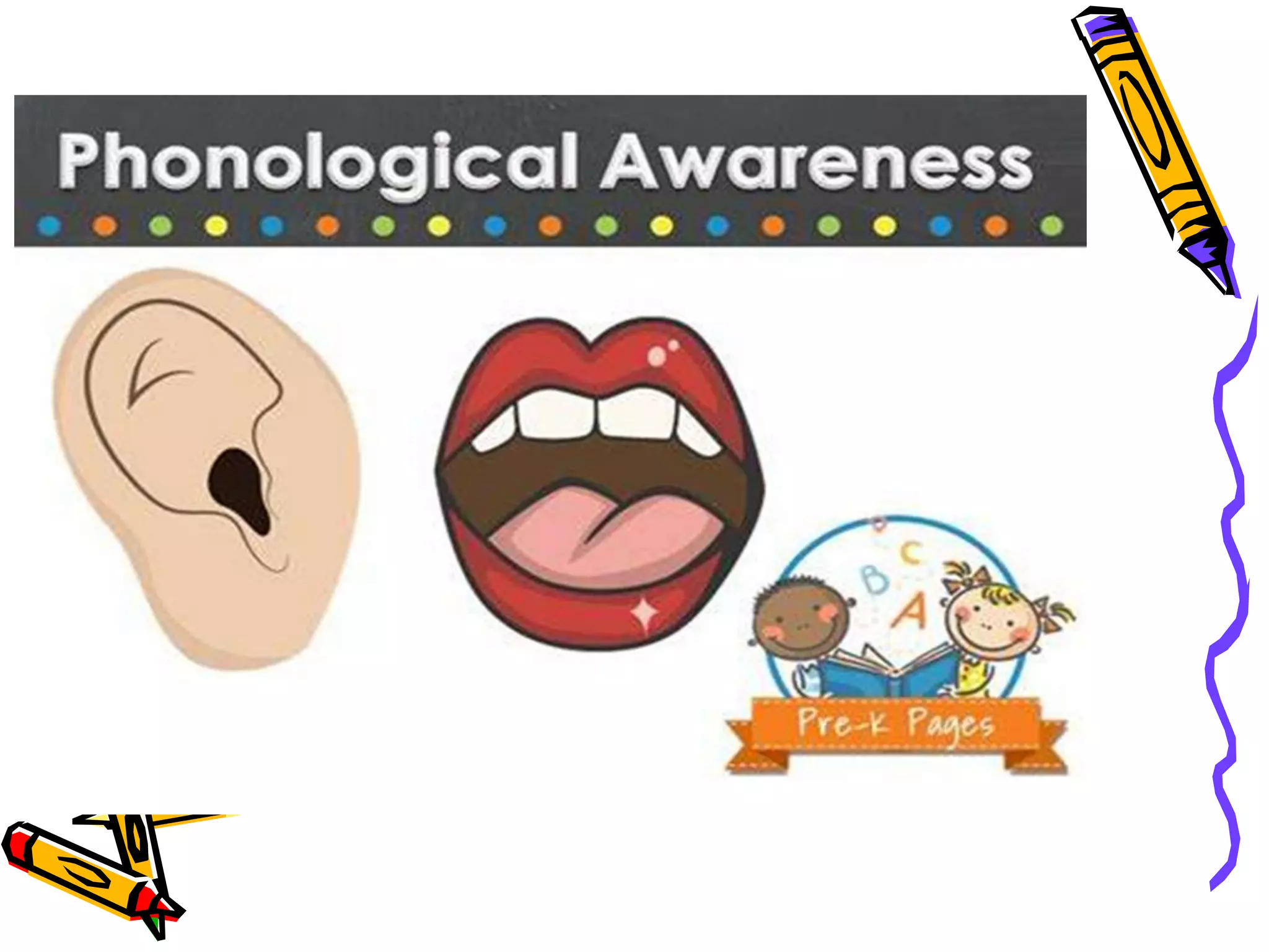Teaching-Beginning-Reading_English_The-Four-Pronged-Approach.pptx