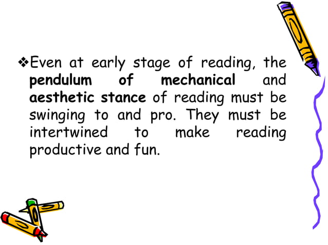 Teaching-Beginning-Reading_English_The-Four-Pronged-Approach.pptx ...