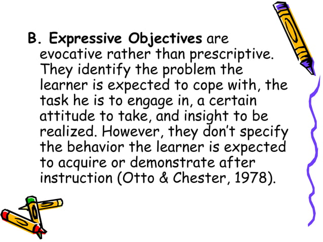 Teaching-Beginning-Reading_English_The-Four-Pronged-Approach.pptx ...