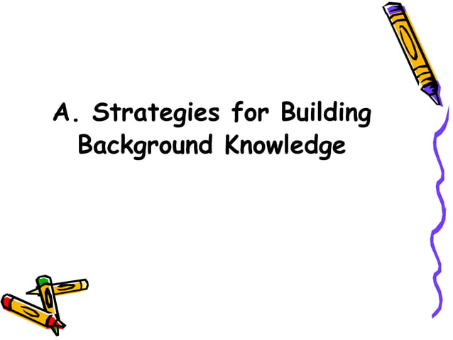 Teaching-Beginning-Reading_English_The-Four-Pronged-Approach.pptx ...