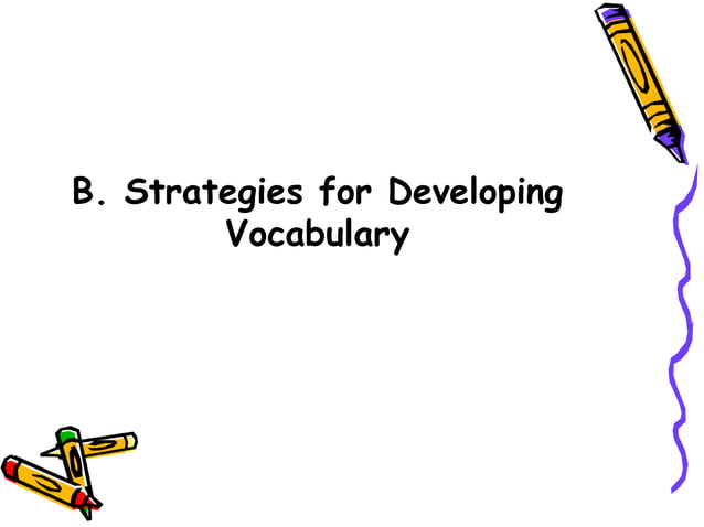 Teaching-Beginning-Reading_English_The-Four-Pronged-Approach.pptx ...