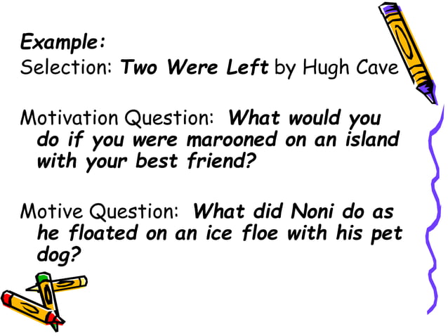 Teaching-Beginning-Reading_English_The-Four-Pronged-Approach.pptx ...