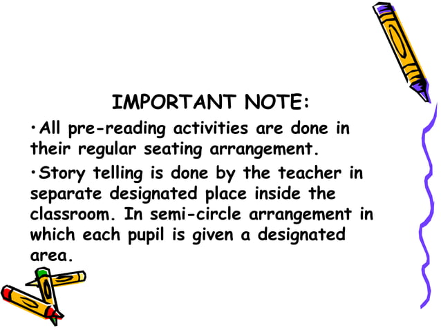 Teaching-Beginning-Reading_English_The-Four-Pronged-Approach.pptx ...