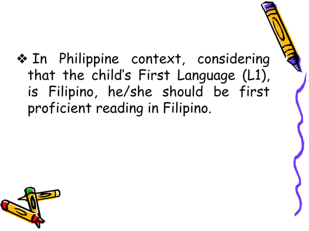 Teaching-Beginning-Reading_English_The-Four-Pronged-Approach.pptx ...