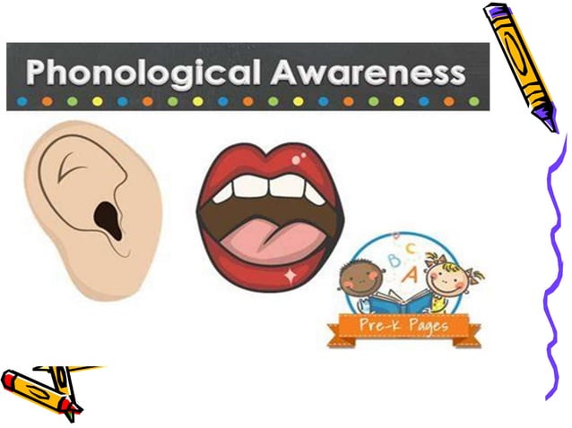 Teaching-Beginning-Reading_English_The-Four-Pronged-Approach.pptx ...